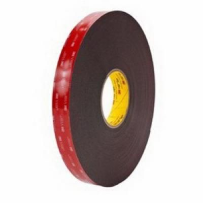 3M VHB 5925F Black - Profibond